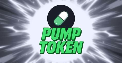 Pumpfun Token