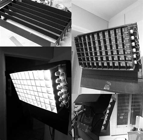 Explore Cinematic Lighting In Photography