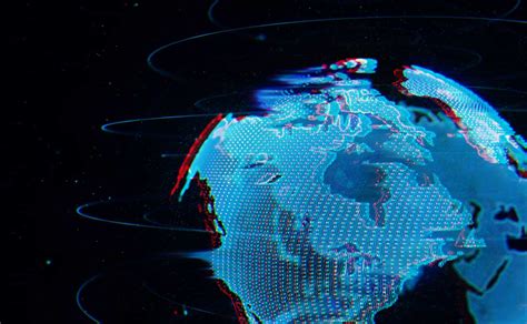 Apache HugeGraph Server Vulnerability Actively Exploited CISA Warns Users To Patch Immediately