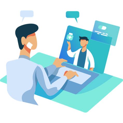 Medical Coding Best Medical Billing Company