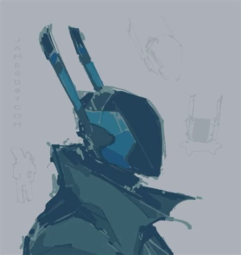 The Guy Again Hyperlaser Phighting Roblox Sketch In 2025 I Dont Have Friends Pretty