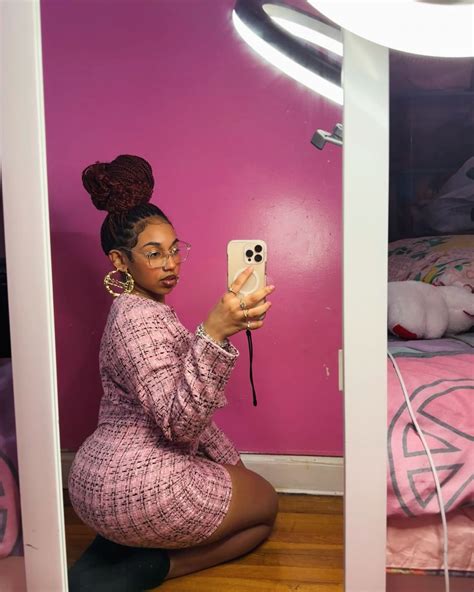 Daniela Montero Danielamontero1018 • Instagram Photos And Videos