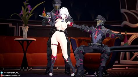 Topaz Xxx Mobile Porno Videos And Movies Iporntv Net