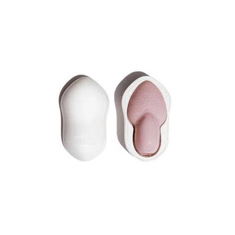 Hygienic Reusable Makeup Applicator