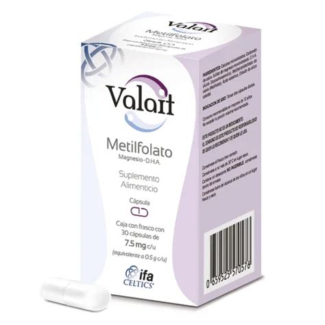 Benei G Probióticos Maltodextrina Y Vitamina D3 Con 30 Cápsulas En