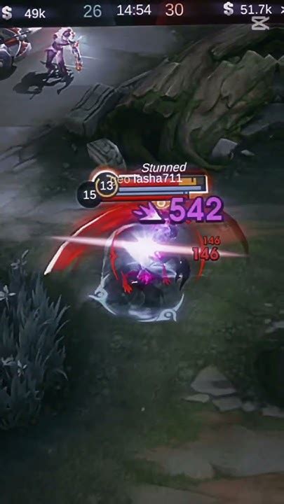 Mobilelegends Argusnews Mlbbcreatorcamp Argus Mlbb 😈👍🫡👑👑👑👑👑king Of Abys😏😏 Youtube