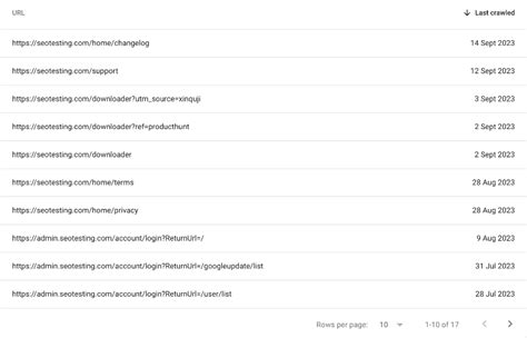 Duplicate Without User Selected Canonical How To Fix This Indexing Issue SEOTesting