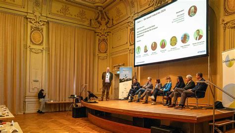 Tech Tour Archives Agro And Chemistry