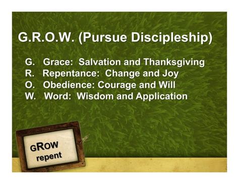 Repent Sermon Slides Ppt