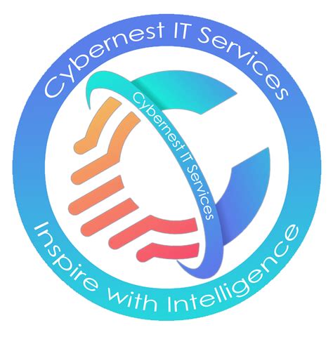 Cybernest It Services