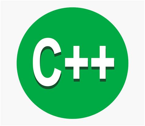 C Programming Cpp Program Language Programmer C Microsoft Hd