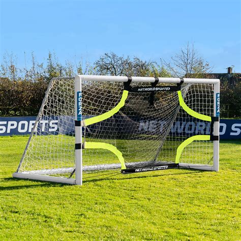 Soccer Goal Gear At Chloe Dunbar Blog