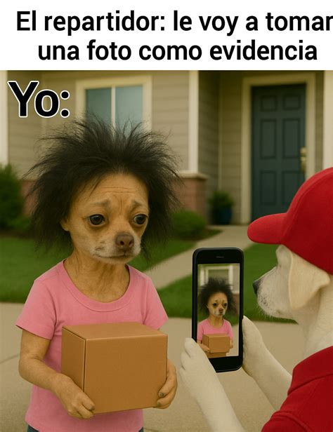 Daniela Narváez España