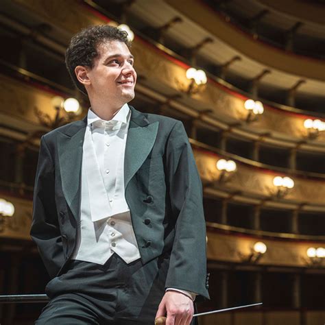 Ort Inaugurazione 2425 Teatro Verdi