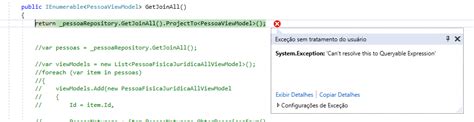 Bluetooth Headphones Do Not Show Up In Recording Devices In Windows Super User