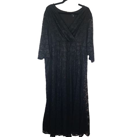 Torrid Cosplay Maxi Dresses For Women Mercari