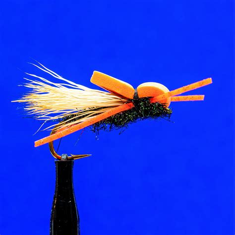 Mini Hopper Dressed Irons