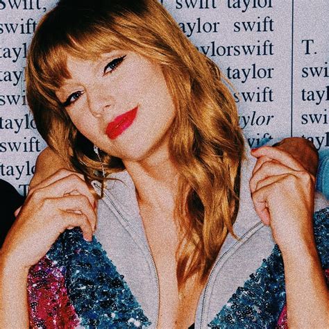 Icon Pack Taylor Swift Taylor Swift Twitter Taylor Alison Swift