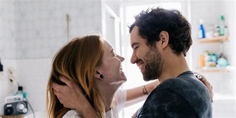 What Does It Mean To Have A Type In A Dating Context Askmen