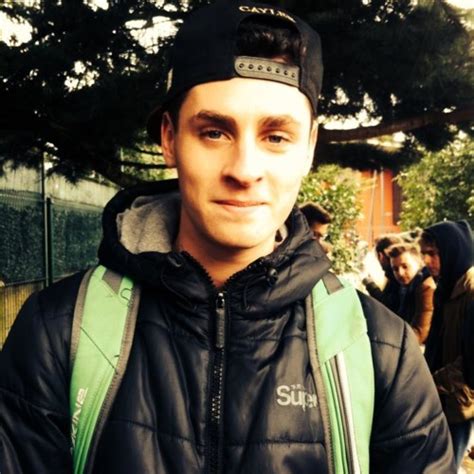 Stream William Renoud Music Listen To Songs Albums Playlists For Free On Soundcloud