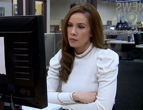 Karli Barnett Ive Loved Getting To Spend Some Time Off In Georgia And Enjoy These Gorgeous