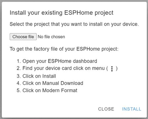 Add Bluetooth Proxies To Home Assistant