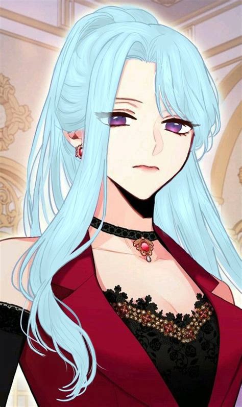 Pin Oleh Caarol Talamantes Fraga Di Bsd X Twst Fl Seni