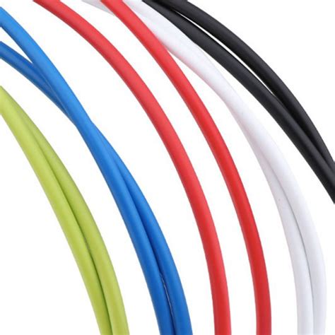 Bikergogo Gear Cable Casing 4mm Bikergogo