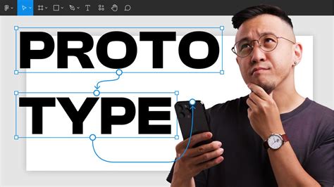 How To Prototype Your Designs Ux Framework