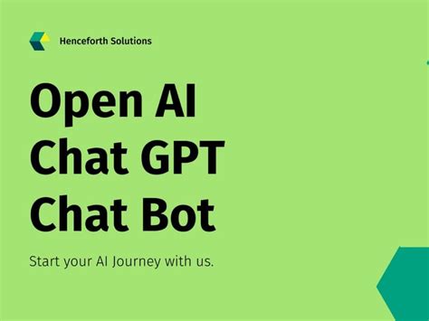 Ai Powered Chatbot Photo Editors Generative Ai Custom Agents Ai