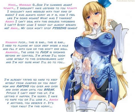 5dac35a15725620a83b4 01e6emwqz3xnpnzz2a31q13rjd 1680x0 Futanari