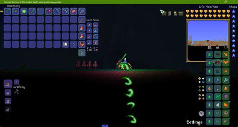 Tmodloader [tutorial] Projectile Guide And Implementation Tmodloader Edition Page 8