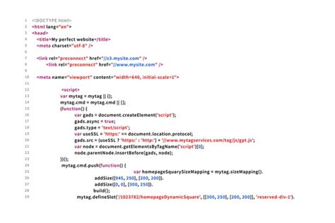 Thousand Coding Html Source Royalty Free Images Stock Photos Pictures Shutterstock