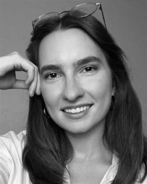 Kelli Lahman Counseling And Psychological Services University Of