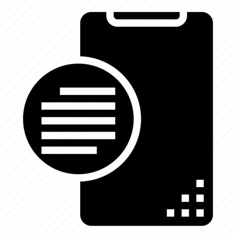 Device Icon Download On Iconfinder On Iconfinder Device Icon Download On Iconfinder On Iconfinder