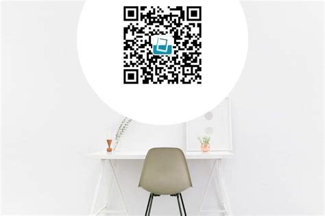 用python绘制极坐标图 知乎 用python绘制极坐标图 知乎