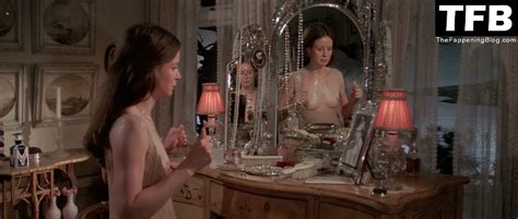 Sarah Miles Nude The Sailor Who Fell From Grace With The Sea Pics TheFappening