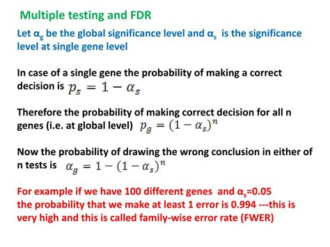 Ppt Lecture 8 Microarray Experiments Ma Plots Normalization Of Microarray Data Powerpoint