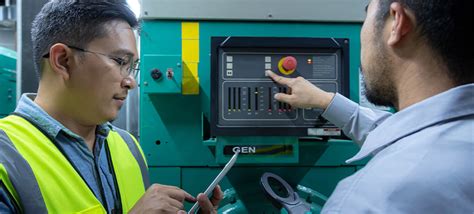 Technical Management Division In Mumbai Ghs Ship Managment