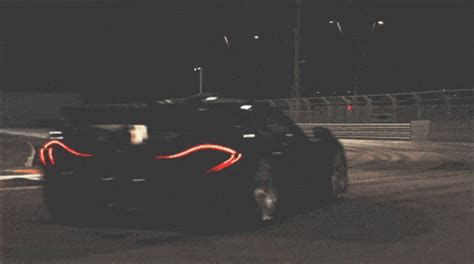 Car Speeding  Car Speeding Dodge Discover And Share S