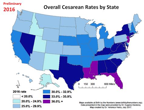 Preventing The Primary Cesarean Section — Creogs Over Coffee