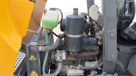 Volvo Sd25 D Uw Partner In Machineverkoop