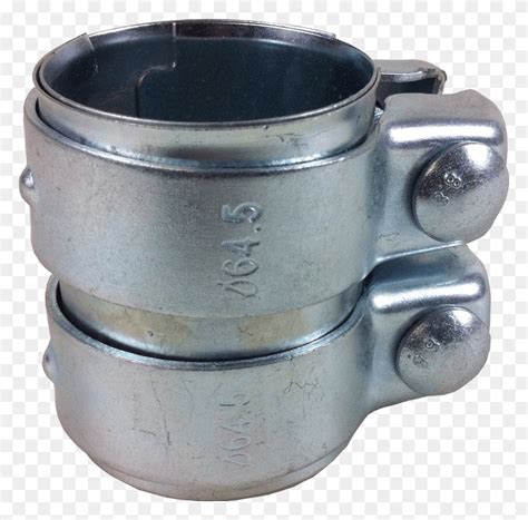 Vector Techlok Clamp Connector Clamp Flange Tool Fire Hydrant