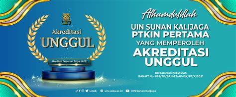 Ilmu Perpustakaan Uin Sunan Kalijaga Yogyakarta