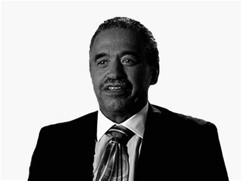 Chris Mullard Diversity Expert Crossknowledge Faculty