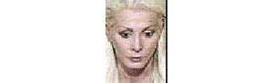 Ex Wife Arrested In Dismemberment East Valley Local News