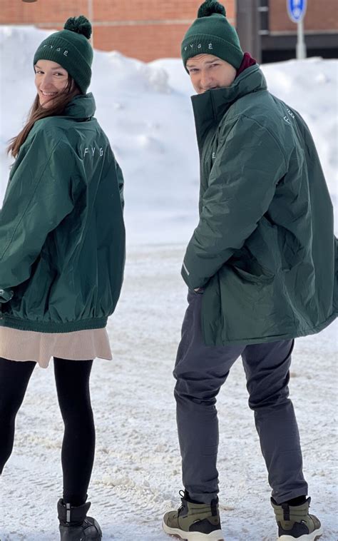 International Entrepreneurs In Finland Need More Role Models Ive