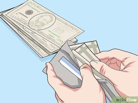 4 Ways To Change Your Number WikiHow 4 Ways To Change Your Number WikiHow