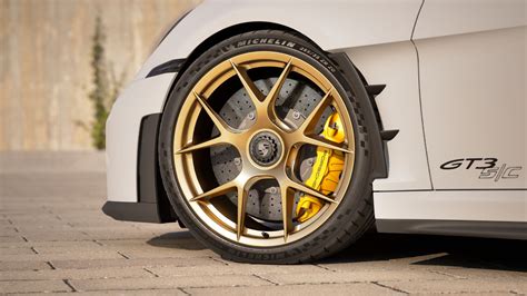 911 Gt3 Sc Porsche Car Configurator Puerto Rico