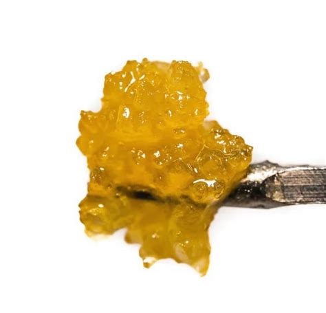 Whole Melt Extracts Rosin Whole Melt Extract Store